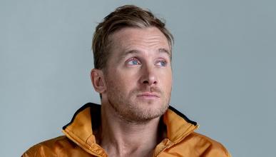 valentin hirschhausen